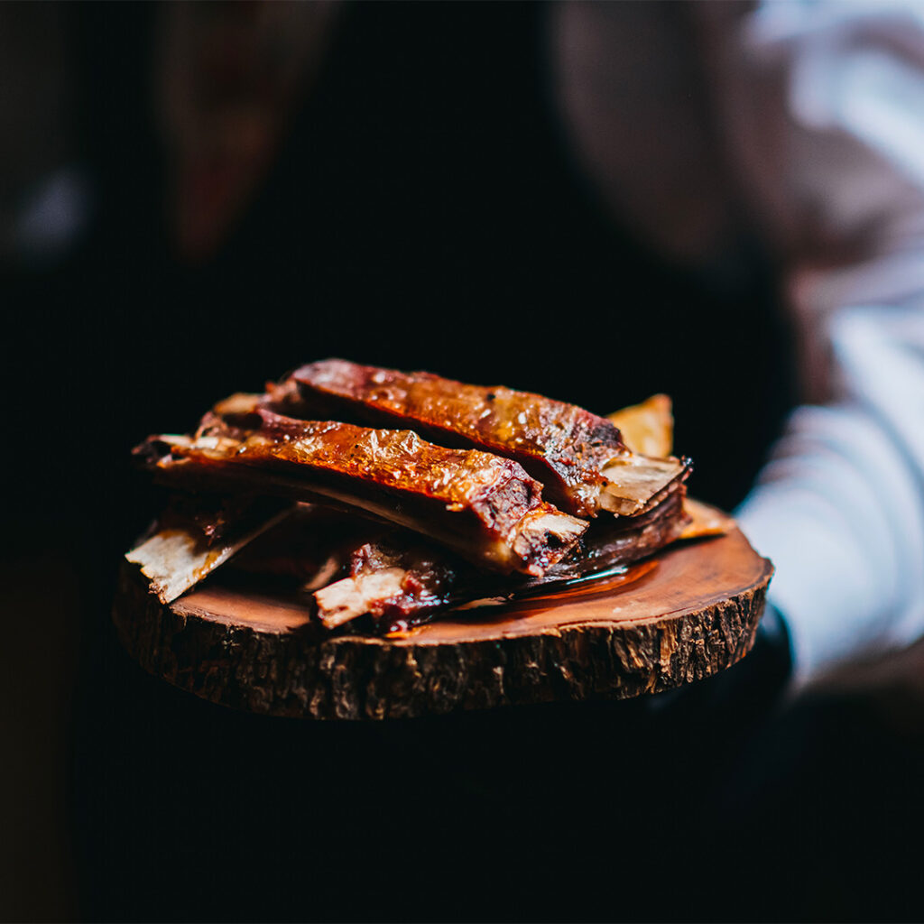 Rreth Nesh – Illyrian Castle